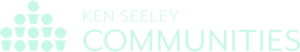 Ken Seeley Communities | Addiction Rehab | Palm Springs, CA